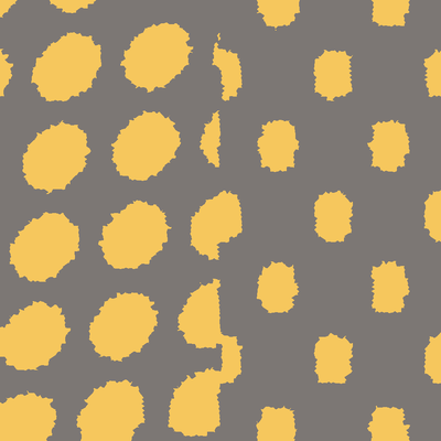 Tutorial: Map Generator - Algorithms & Transformations - OpenClonk Wiki